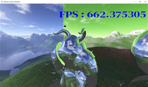 Github Nicecapj Gl Dengine Opengl Simple Dengine