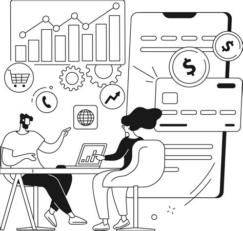 Function Overview Bridge