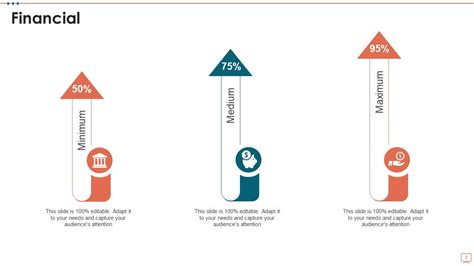 Values Statement Powerpoint PPT Template Bundles Presentation Graphics Presentation