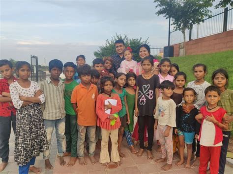 Archit Garg On Linkedin Since Last Couple Of Years I Am Associated