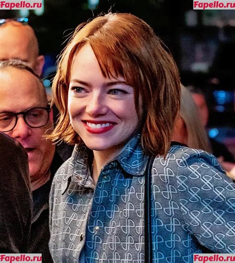 Leaks Nude Emma Stone Onlyfans Photo Gallery Onlyfans Name