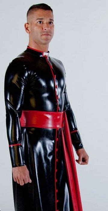 H M Zak Blog I Believe In Tony Buff