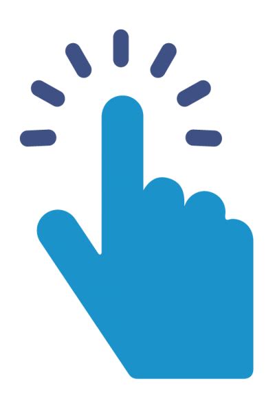 Eircode Finder Directaddress Address Capture And Validation