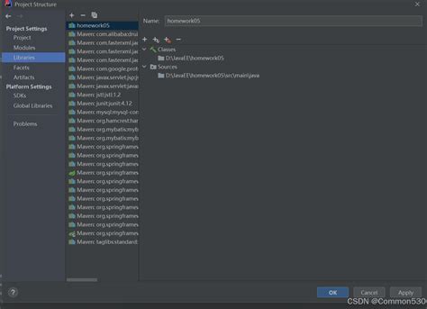Pomxml文件爆红怎么办？idea Pom文件报红 Csdn博客