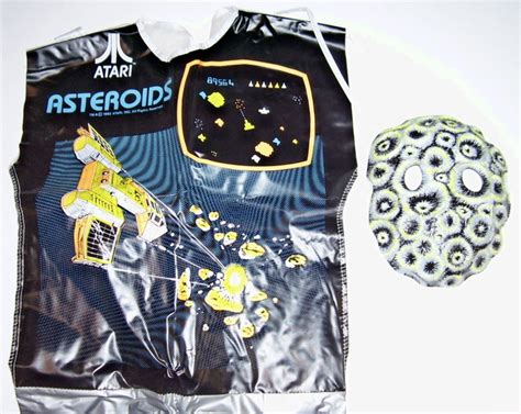 July « 2010 « Atari Asteroids