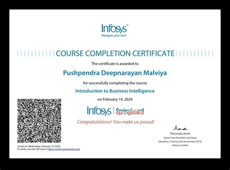 Pushpendra Malviya On Linkedin Dataanalysis Dataanalyst Powerbi Bussinessintelligence…