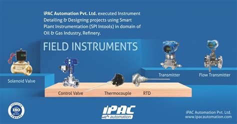Ipac Automation On Linkedin We Ipac Automation Pvt Ltd Executed More Than 100 Projects In Control…