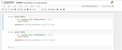 Solved How To Specify Python Version To Use With Pyspark