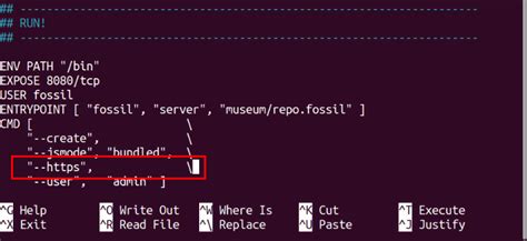 how to install fossil version control system in linux make tech easier