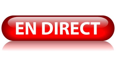 Droit De Savoir Avec Topka Dounamou Du 13 Mai 2025 Sur West Africa Tv Youtube