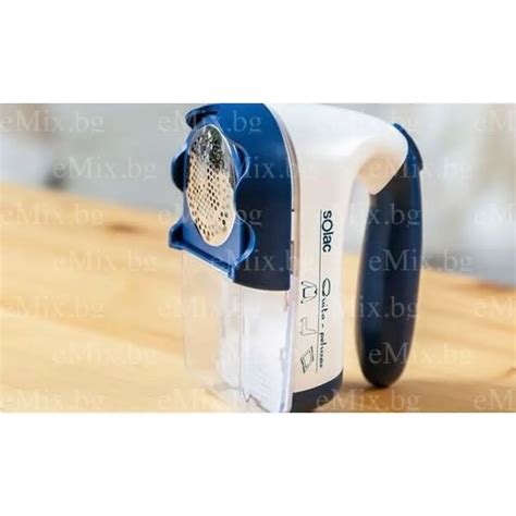 Машинка за почистване на дрехи от косми Super цена