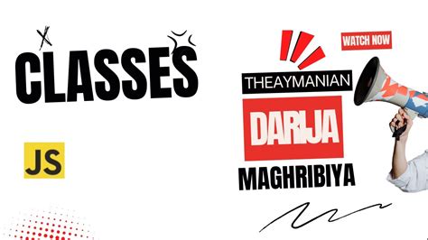 Will Learn Classes Factory Functions And More In Javascript And Explain What Constructor Is