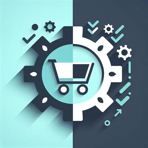 Woocommerce Vs Magento Importexport Tools Compared