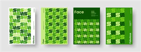 기하학적 보고서 디자인 격리된 브로셔 템플릿입니다 현대 전단지 레이아웃 배경 책 표지 포스터 비즈니스 프리젠 테이션 기치 브랜드 아이덴티티 일지 전단 공책 잡지 0명에 대한