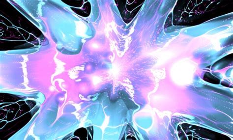 Milkdrop 3 Music Visualizer Plugin Download And Hints