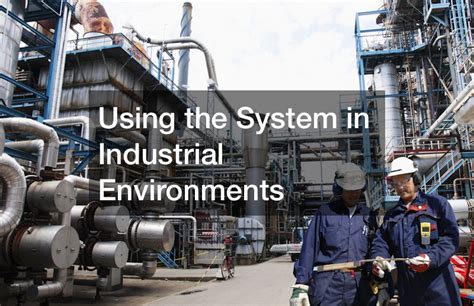 Heres How A Multi Flow Septic System Works Professional Septic Tank Pumping And Repair News