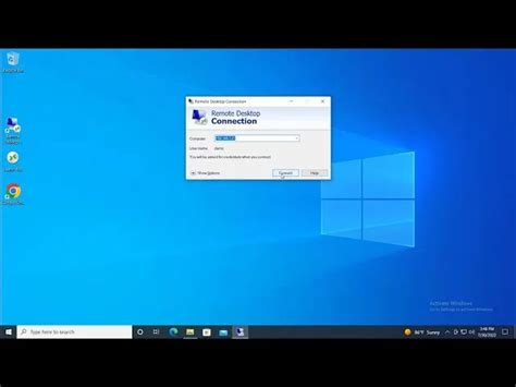 TSplus Remote Access Remote Desktop Software TSplus