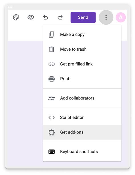 How To Add Payment Methods On Google Forms 123 Blog