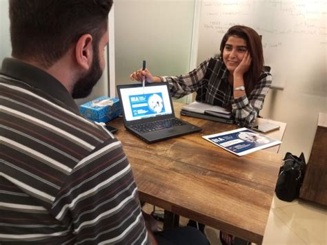 Boston Institute Of Analytics Lahore Campus On Linkedin