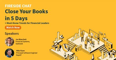 Workato On Linkedin Integration Automation Ai Enterprise Orchestration