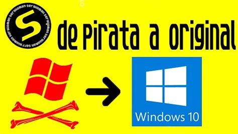 Amigosdaeletronica Leia Sempre Aqui A Microsoft Quer Te Receber De Volta Tudo Foi Perdoado