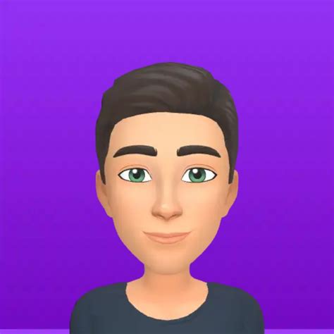 Andrew Morley Andrewjmorley Snapchat Stories Spotlight And Lenses