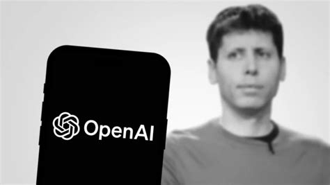 Openai Valued At 157bn And Facing Multiple Copyright Lawsuits Says