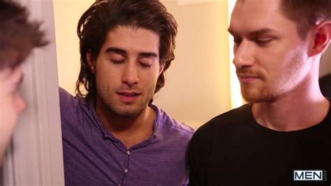 Sharing My Boyfriend Gay Porn Hd Online