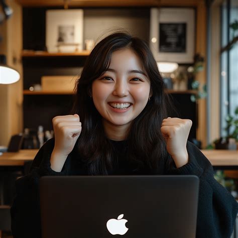 블로그 자동화로 수익을 2배로 Ai와 자동화 툴을 활용한 성공적인 블로그 운영법”