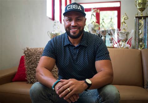 Carlos Beltrán Tendrá Que Esperar Más Tiempo Para Ingresar Al Salón De
