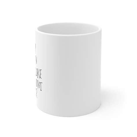 python ts python coffee mug python cup python birthday etsy