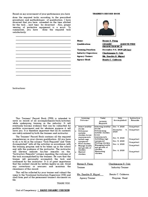 monitoring tools final pdf