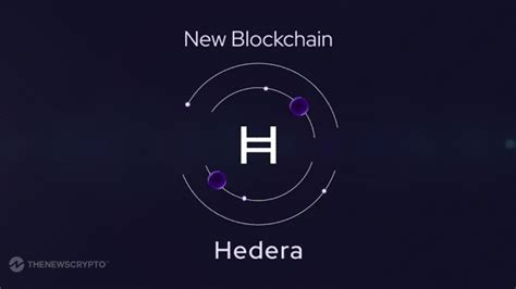 full catalog of pyth price feeds now available on hedera thenewscrypto