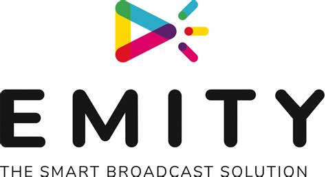 Emity Argos Informatique