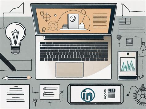 How To Write A LinkedIn Bio