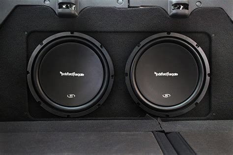 아반떼md 2웨이 스피커 도어 성형 장착 앰프우퍼 장착 오디오프로젝트 하이엔드 인스톨 갤러리