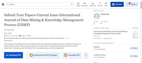 Albert Ca On Linkedin Data Database Datascience Datass Datacenter