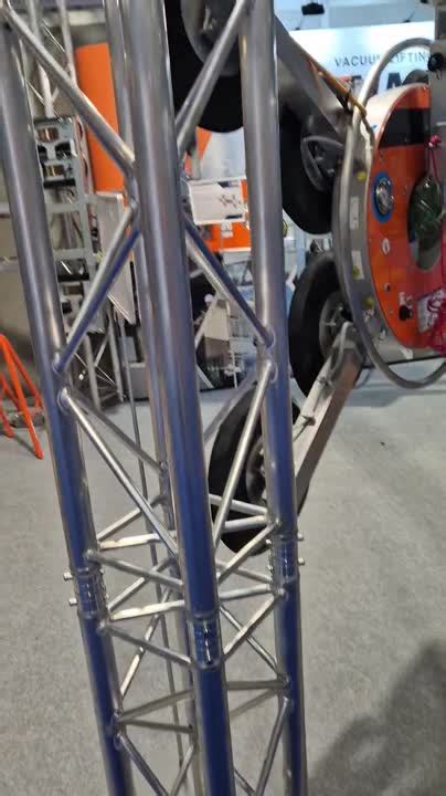 4 Cladding Services On Linkedin Liftingyouhigher 4claddingservices Viavac Vacuumlifters