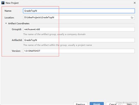 Spark Rdd案例：分组排行榜python Sparkrdd分组top3 Csdn博客