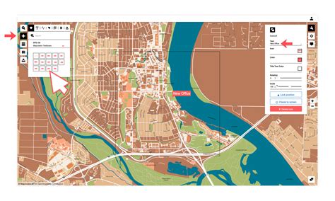 How To Create An Interactive Map Mapcreator