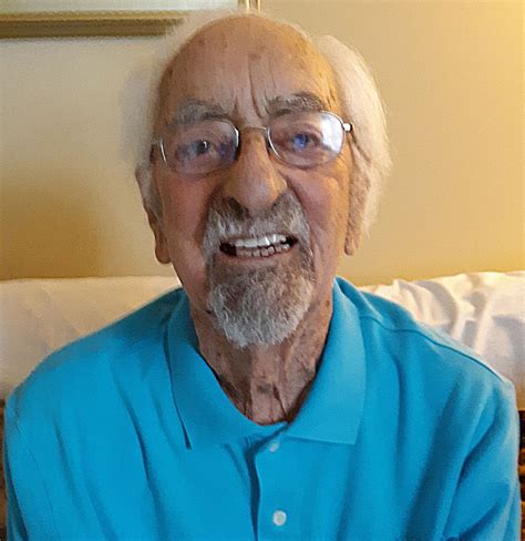 John Terry Taormina Obituary Huntsville Al