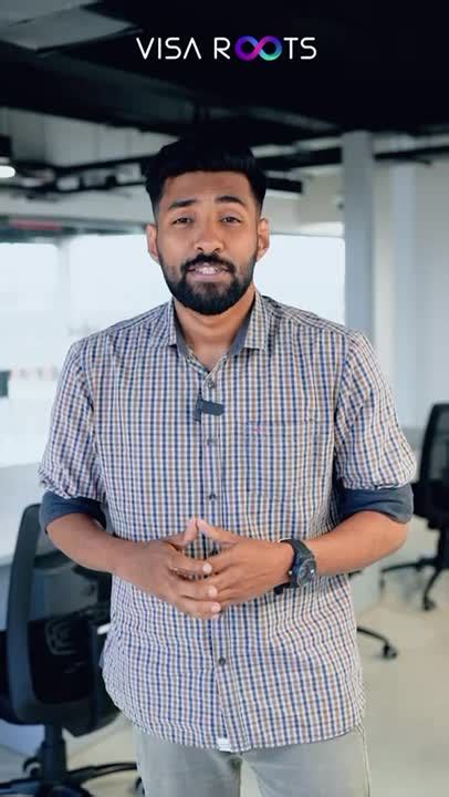 abdul rahman on linkedin whether it be soaking up the sun in australia or discovering the