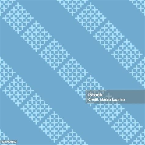 민족 Boho 완벽 한 패턴입니다 자 수입니다 전통적인 장식입니다 기하학적 배경입니다 부족 패턴입니다 민속 모티브입니다 섬유 교감입니다 0명에 대한 스톡 벡터 아트 및 기타