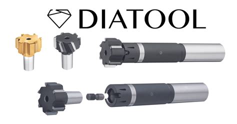 Reaming Head Reamers Monaghan Tooling