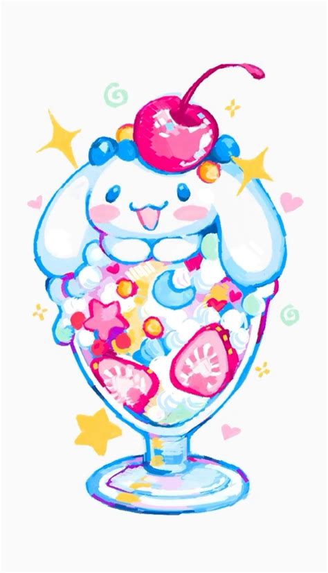 Discover 310 Drawing Stuffs Ideas On This Pinterest Board Art