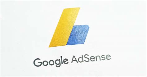 Google AdSense Address PIN Verification All You Need To Know Tech
