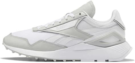 Comprar Reebok Classic Leather Legacy Az White Pure Grey Gw3107