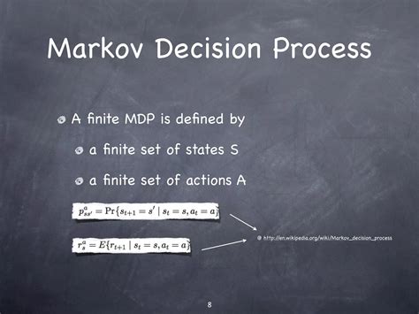 hierarchical reinforcement learning ppt