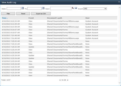 Sharepoint Classifier Tutorial Boostsolutions App Saas And Software For Microsoft 365
