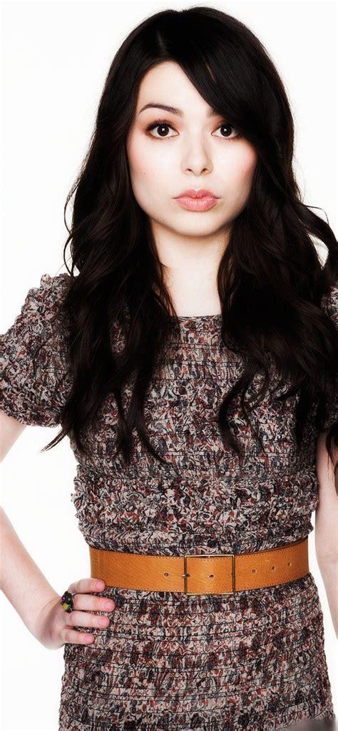 Miranda Cosgrove Pictures